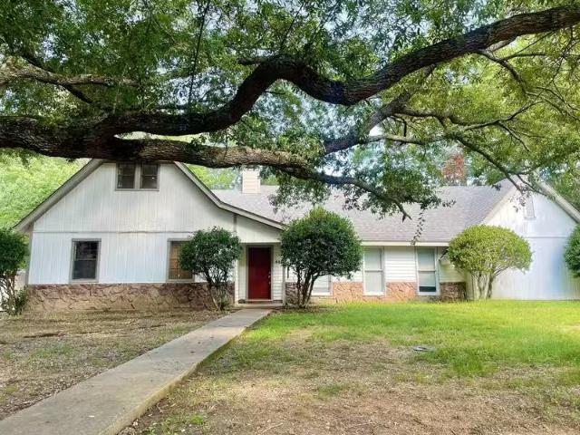 58233483 445 Holly Hedge Dr