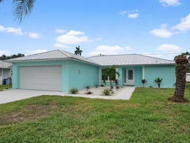 58233487 7412 14th Ave W