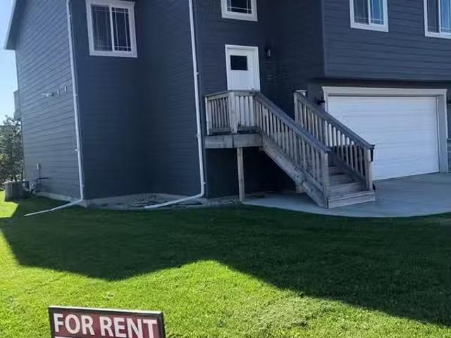 58233484 1107 25th St W