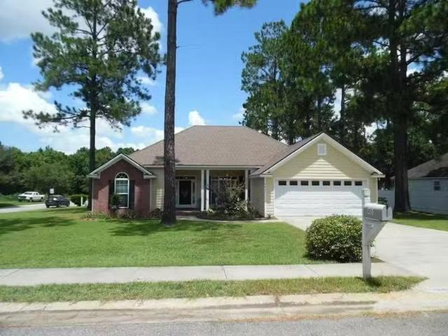 58233415 4051 Huntley Dr