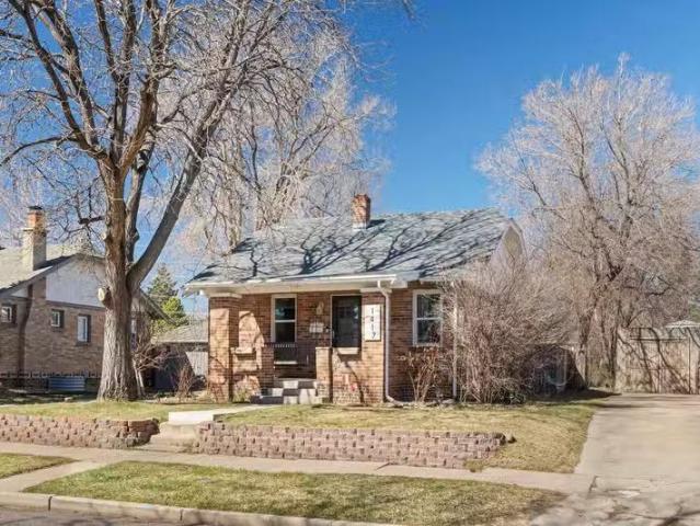 58233546 1417 Rosemary St