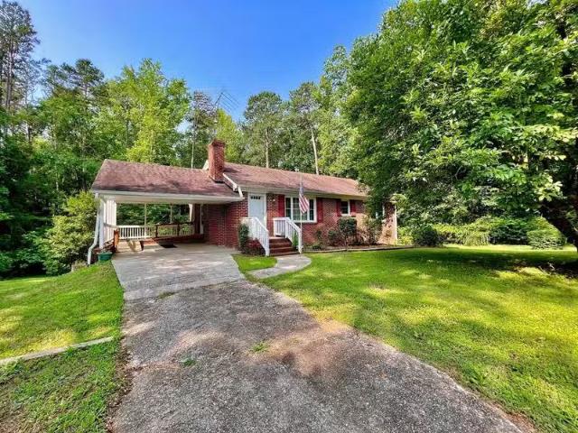 58233558 100 Smith Cross Rd