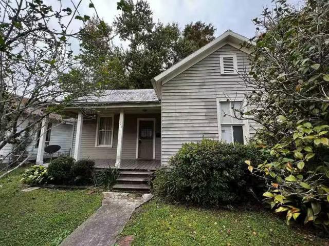 58233537 510 S Pierce St
