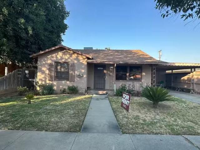 58233661 229 N B St
