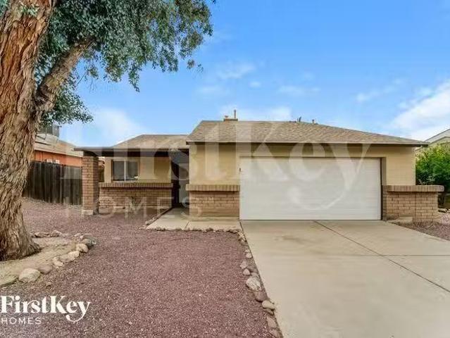 58235438 4531 W Dunn Pl