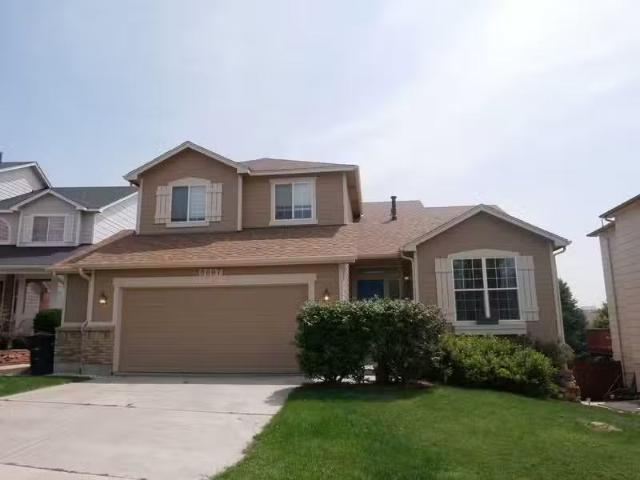58236050 6667 Cabin Creek Dr