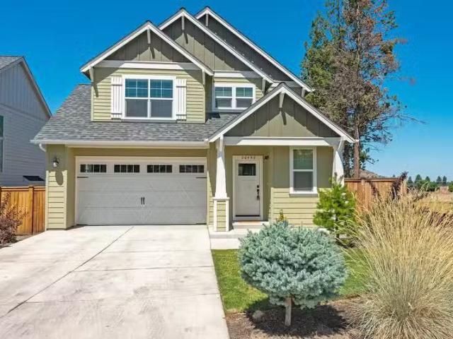 58236052 20490 Se Elijah Ct