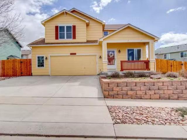 58236070 4223 Hickory Hollow Dr
