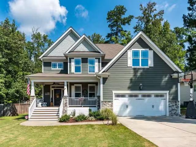 58236095 140 Paddy Ln