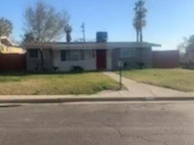 58236038 1001 Oxford Ct
