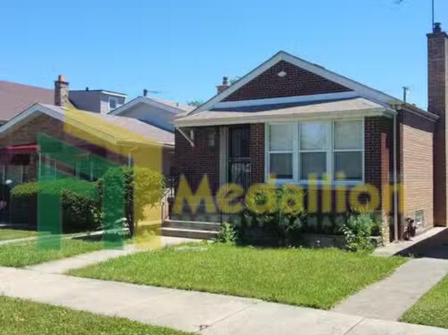 58236105 9353 S Rhodes Ave