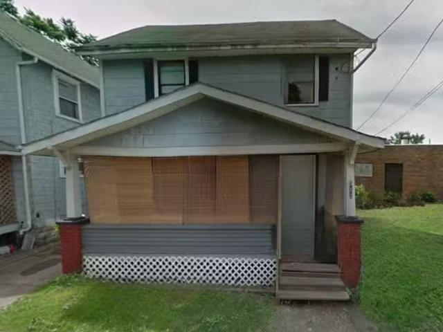 58236295 512 Troy Pl Nw