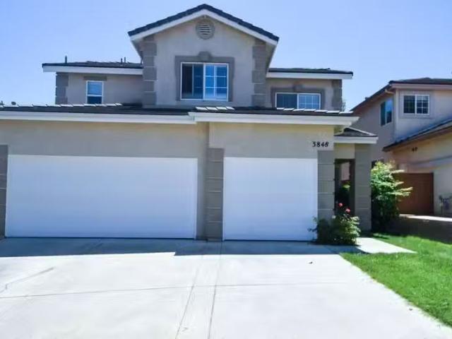 58236202 3848 Lindsey Ct