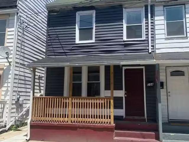 58236213 234 Green St