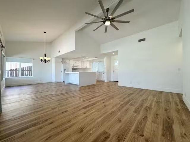 58236237 42900 Tennessee Ave