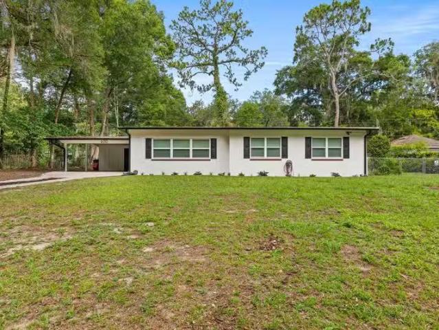 58236448 600 Nw 36th Ter