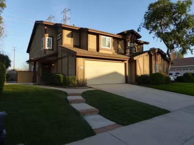 58236465 25732 Lupita Dr