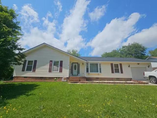 58236420 5890 Nutbush Pl