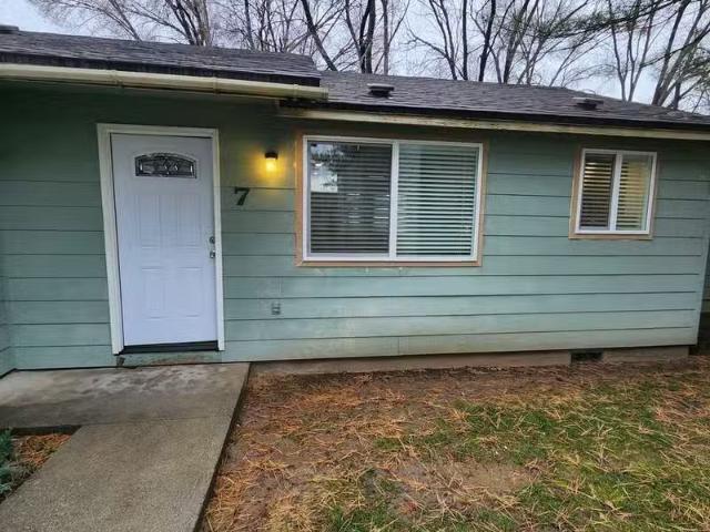 58236433 630 Sw 24th St #07