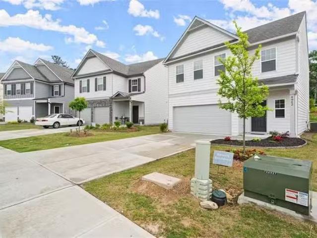 58236594 4942 Hillstone Dr
