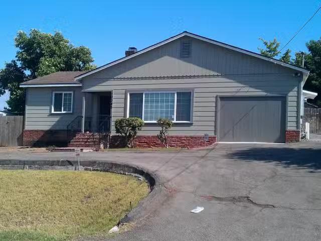 58236764 10345 San Carlos Dr