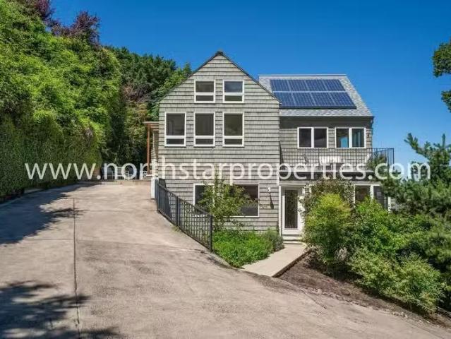 58236863 1221 Nw Summit Ave
