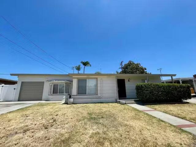 58236865 2611 Sheri Ln