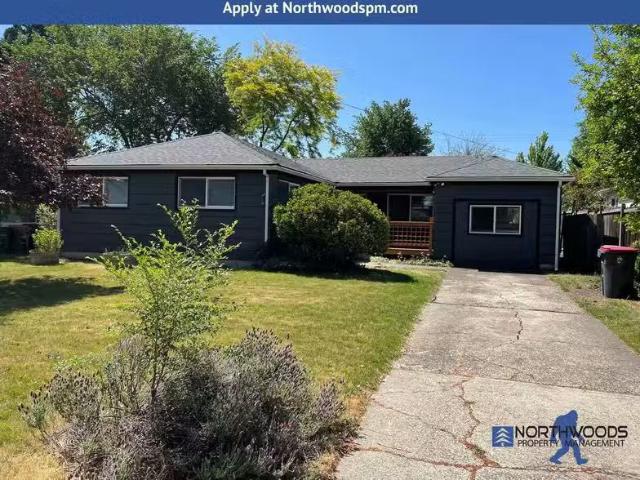 58236800 1225 Winchester Ave