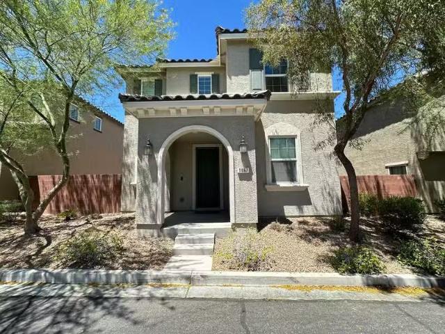 58236973 11067 Camden Bay St
