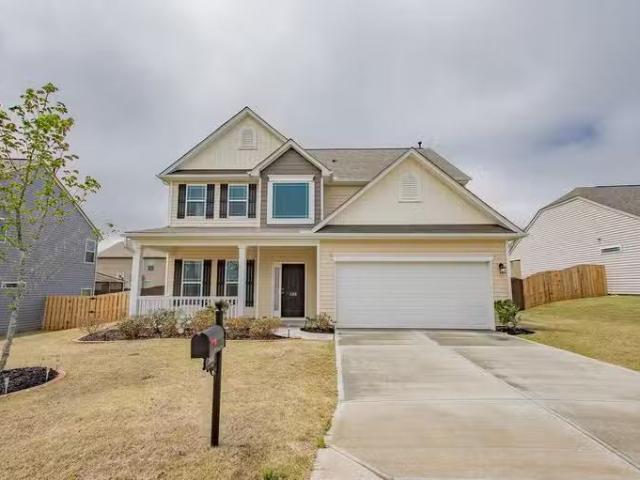 58236977 300 William Seth Ct