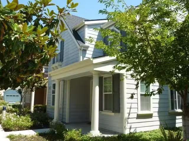 58236987 4165 Marston Ln