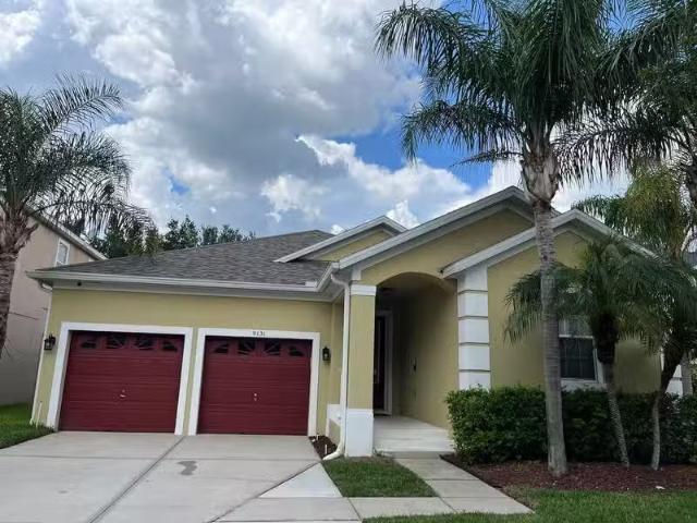 58236907 9131 Kensington Row Ct