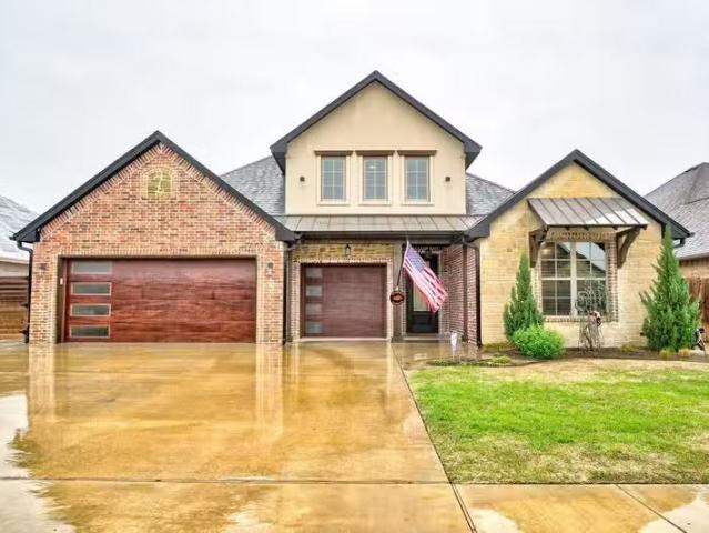 58237065 4009 Ne Realtree Dr