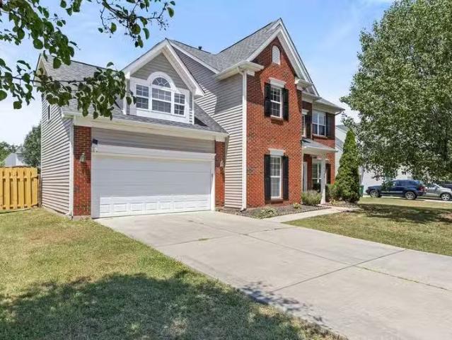 58237066 16061 Stuarts Draft Ct