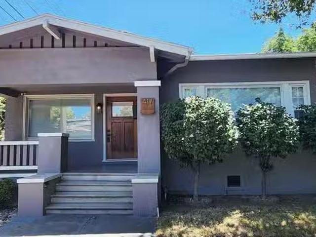 58237070 417 Alhambra Blvd
