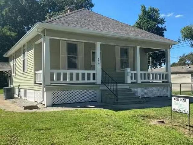 58237003 509 S Jefferson St