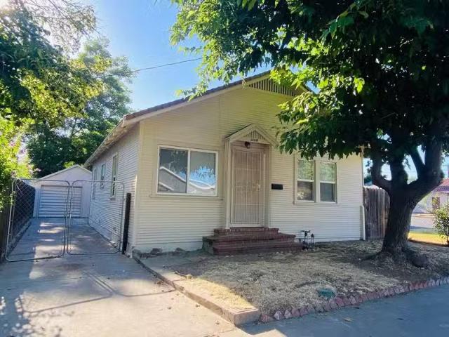 58237011 3541 36th St