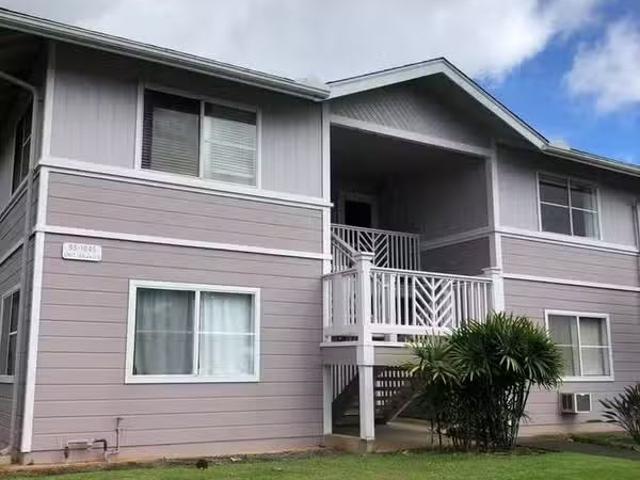 58237012 95 1045 Kaapeha St #172