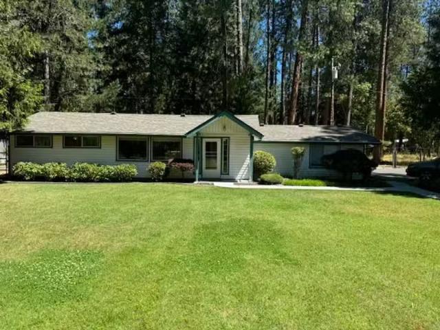 58237153 240 Penny Ln