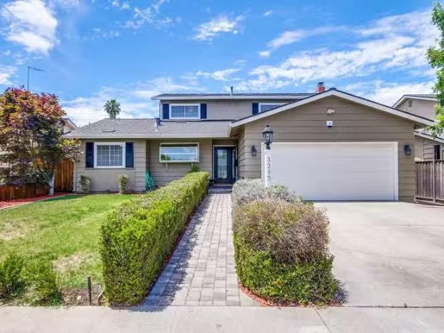 58237127 3295 Jenkins Ave
