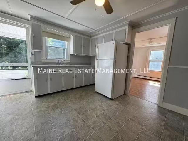 58237505 5 Williams St #4