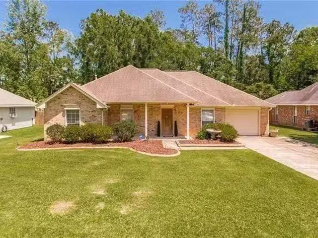 58238703 413 Colonial Ct