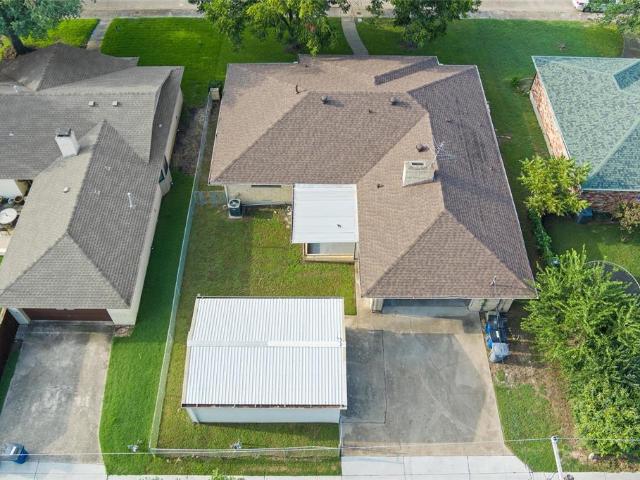 5823 Marview Lane