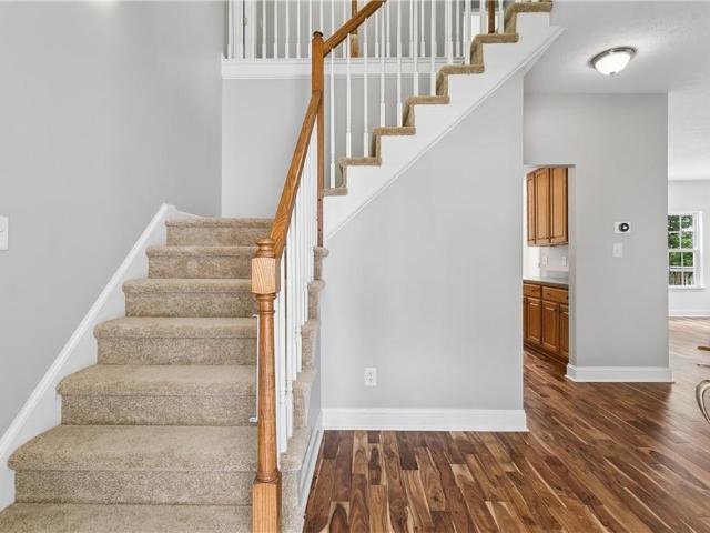 5823 Montpelier DR