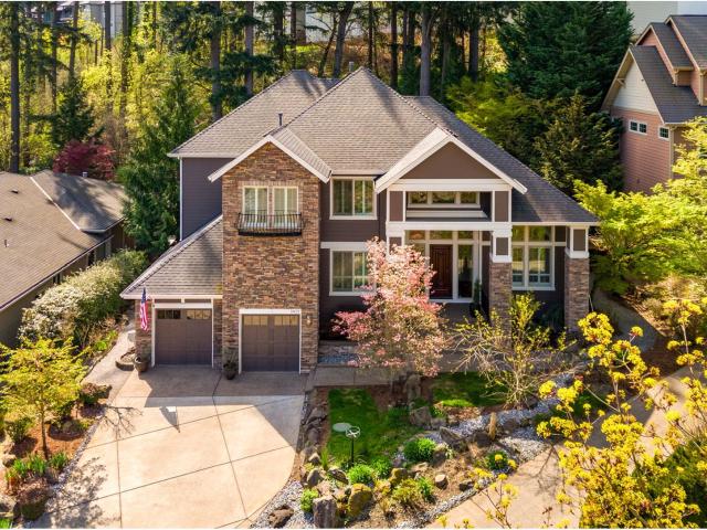 5823 nw inglewood ct