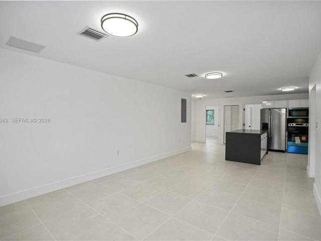 5823 NW 30th Ave, Unit 5823, Miami, FL 33142 | MLS #A11994