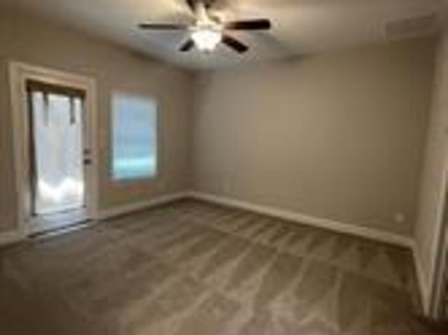5823 Orion Place