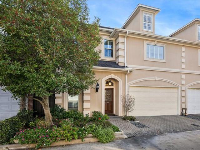 5823 Augusta Ct, Houston, TX 77057