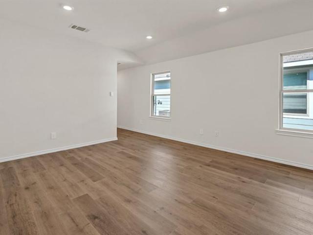 5823 Blue Sky Drive