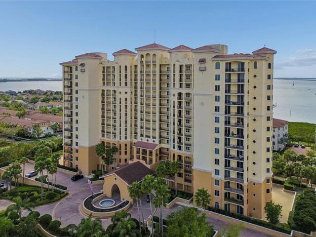 5823 Bowen Daniel Dr Unit 1103, Tampa, FL 33616